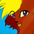 allie-bug User Profile | DeviantArt