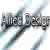 Allied-Design - Interface Designer | DeviantArt