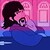 AllinTheMindYKnow User Profile | DeviantArt