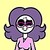 AllisoNgirl - Digital Artist | DeviantArt