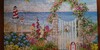 AllJigsawPuzzles | DeviantArt