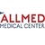 allmedmedicalcenters User Profile | DeviantArt
