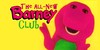 AllNewBarneyClub | DeviantArt
