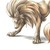 AllyCakes User Profile | DeviantArt