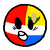 AlM06 - Hobbyist, Digital Artist | DeviantArt
