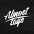 Almost-Toys - Hobbyist, Artisan Crafter | DeviantArt