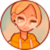alohasushicore - Professional, Digital Artist | DeviantArt