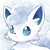alolan-vulpix User Profile | DeviantArt