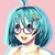 alonsoPLAY - Hobbyist | DeviantArt