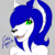 AlonWoofReturns - Hobbyist, Digital Artist | DeviantArt
