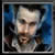 alpesh-prajapati User Profile | DeviantArt