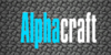 Alphacraft | DeviantArt