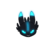 AlphaNightFurry User Profile | DeviantArt