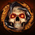 AlphaShard User Profile | DeviantArt