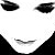 Alphenex User Profile | DeviantArt
