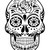 AlsoKnownAsV - Hobbyist, Writer | DeviantArt