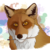 ALT-arts - Hobbyist | DeviantArt