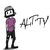 ALT-TV - Hobbyist, Digital Artist | DeviantArt