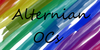 Alternian-OCs | DeviantArt