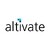 altivate User Profile | DeviantArt