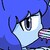 AltNitro User Profile | DeviantArt