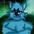 Altrax66 User Profile | DeviantArt