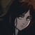 Alturoi User Profile | DeviantArt