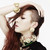 alwaysneverland - Hobbyist, Photographer | DeviantArt