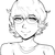 AlwG-00 - Hobbyist, Digital Artist | DeviantArt