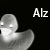 Alzie-Mop User Profile | DeviantArt