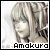 Amakura-Girl User Profile | DeviantArt
