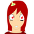 Amanda-Evil User Profile | DeviantArt