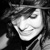 Amandasaurus User Profile | DeviantArt