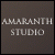 amaranthstudio User Profile | DeviantArt