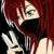 Amateur-Kunoichi User Profile | DeviantArt