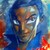 amazing-mega - General Artist | DeviantArt