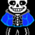 AmazingSans12 - Hobbyist, Digital Artist | DeviantArt
