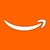 AmazonFan2025 User Profile | DeviantArt