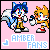 Amber-fans User Profile | DeviantArt