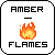 Amber-Flames User Profile | DeviantArt