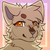 Ambermoon by Andromeda38 on DeviantArt