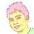 Ambiyo User Profile | DeviantArt