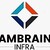 Ambraininfratech User Profile | DeviantArt