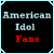 American-Idol-Fans User Profile | DeviantArt