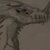 Amethyst-Wyrm - Hobbyist, Artisan Crafter | DeviantArt