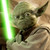 amgraph User Profile | DeviantArt