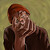 amiafterdark - Hobbyist, Digital Artist | DeviantArt