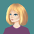 Amidersa User Profile | DeviantArt
