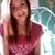 ammolite-photography - Student, Photographer | DeviantArt