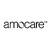 amocare-official User Profile | DeviantArt